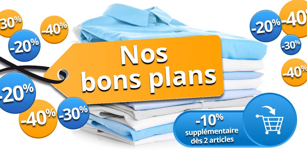 Bons Plans